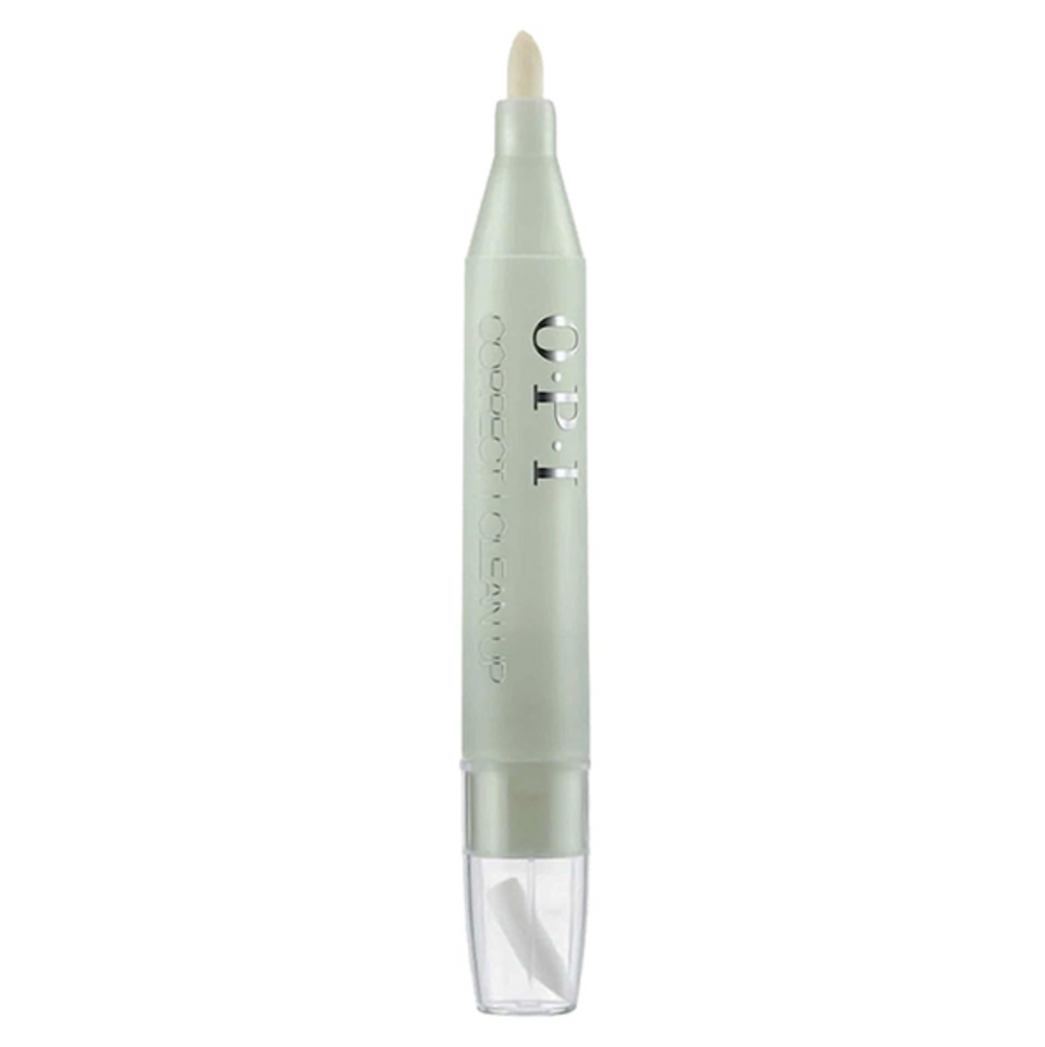 OPI Correct and Clean Up Nail Polish Remover Corrector Pen - Westside ...
