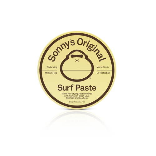 Sun Bum Sonny's Original Surf Paste - Westside Beauty