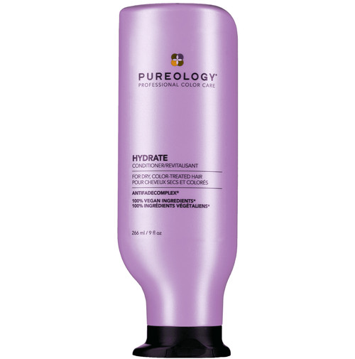 Pureology Hydrate Conditioner - Westside Beauty