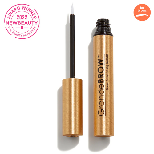 Grande Cosmetics GrandeBROW Brow Enhancing Serum - Westside Beauty