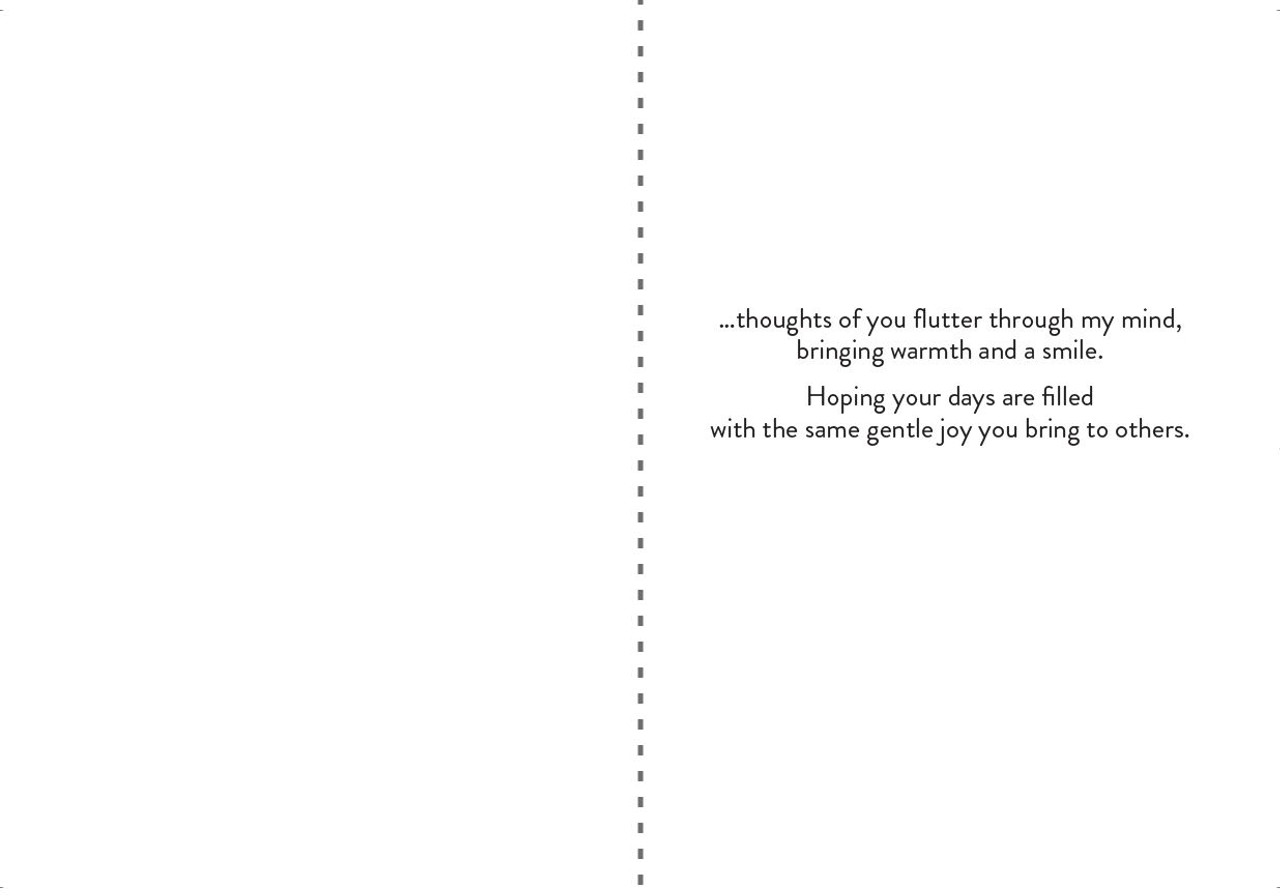 FA301 Quiet Moments Friendship Card It Takes Two Shop fa301-quiet-moments-friendship-card-it-takes-two-shop