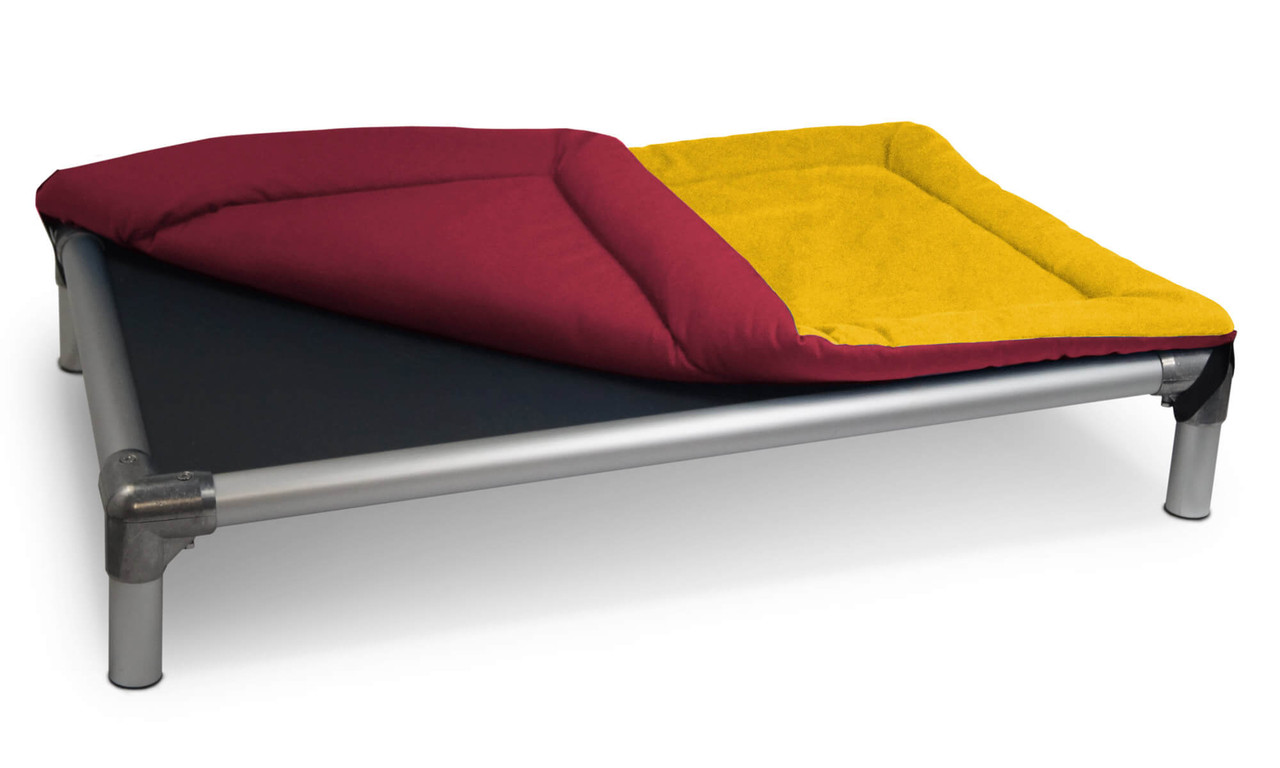 Dog Pads & Accessories | Kuranda Dog Beds®