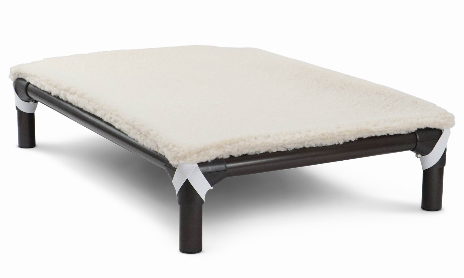 Dog Pads & Accessories | Kuranda Dog Beds®
