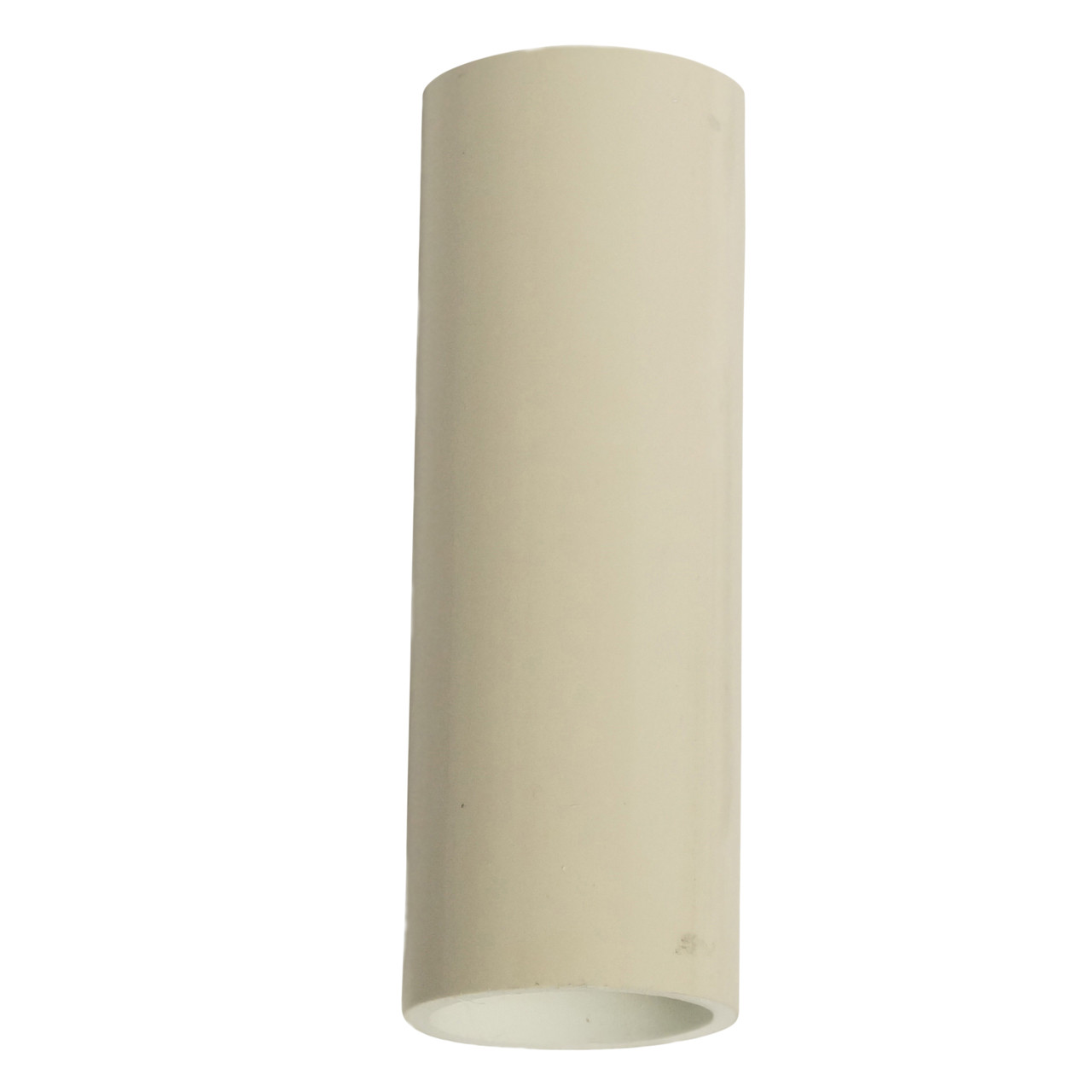 PVC Replacement Leg for Standard Bed | Kuranda Dog Beds®