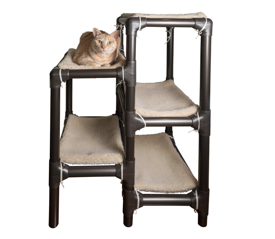 Kuranda Dog Beds® | Elevated, Chew Proof, Easy to Clean