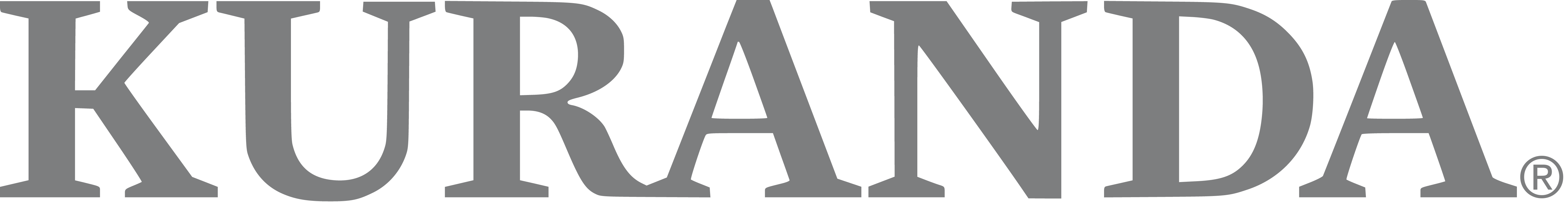 Calluses in Dogs | Kuranda Dog Beds®