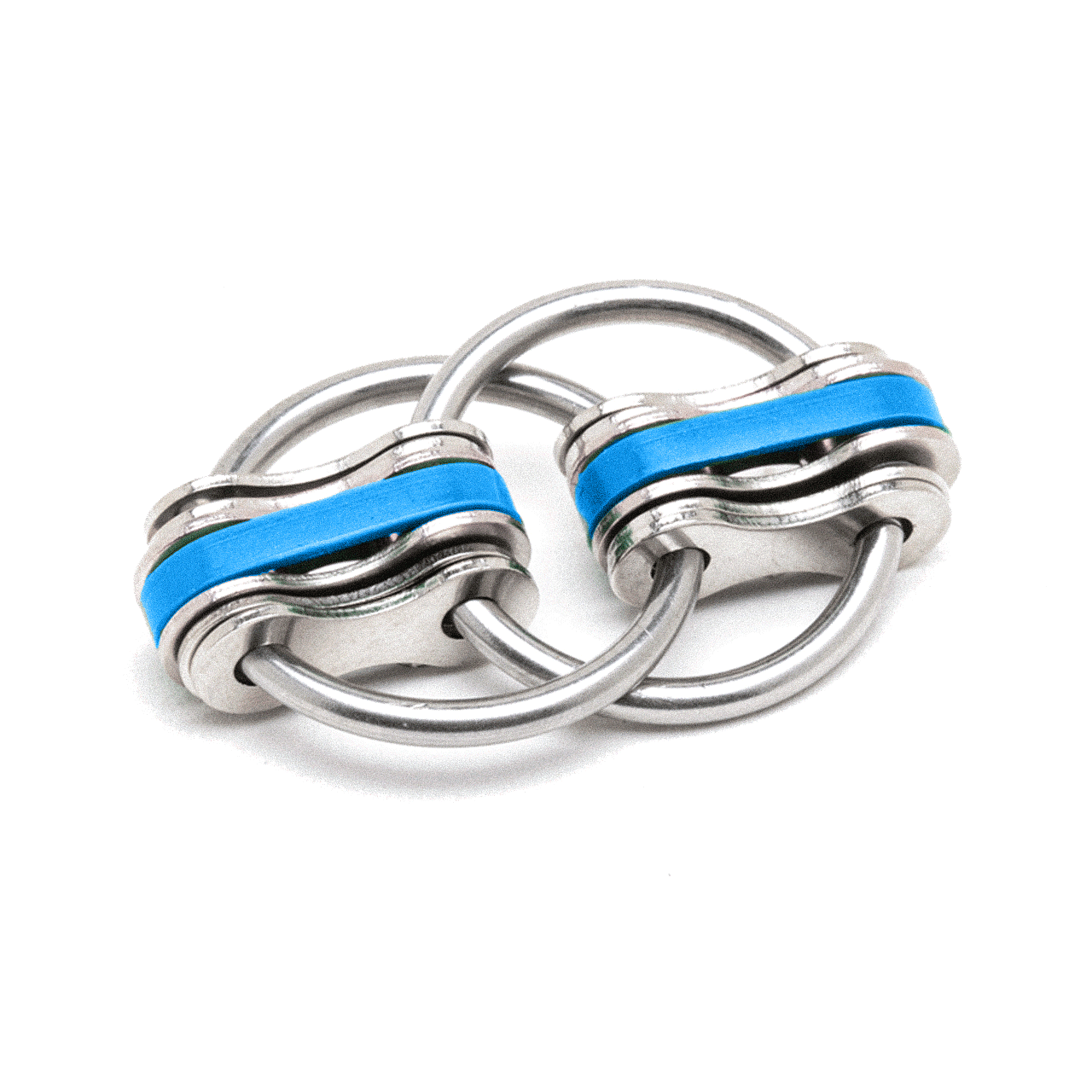 Shop - Fidgets - Fidgets by Category - Fidgetland