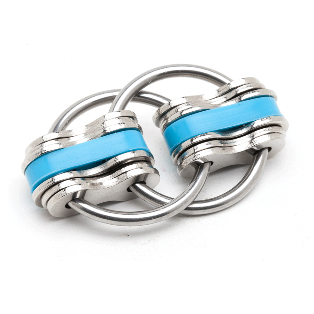 Best Fidget Toys for Adults with ADHD - As Seen on Shark Tank