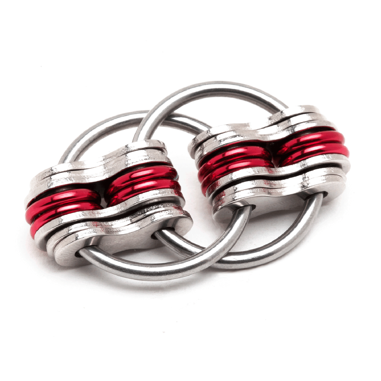 Fidgetland | Award-Winning Fidget Toys & Rings That Reduce Stress and ...