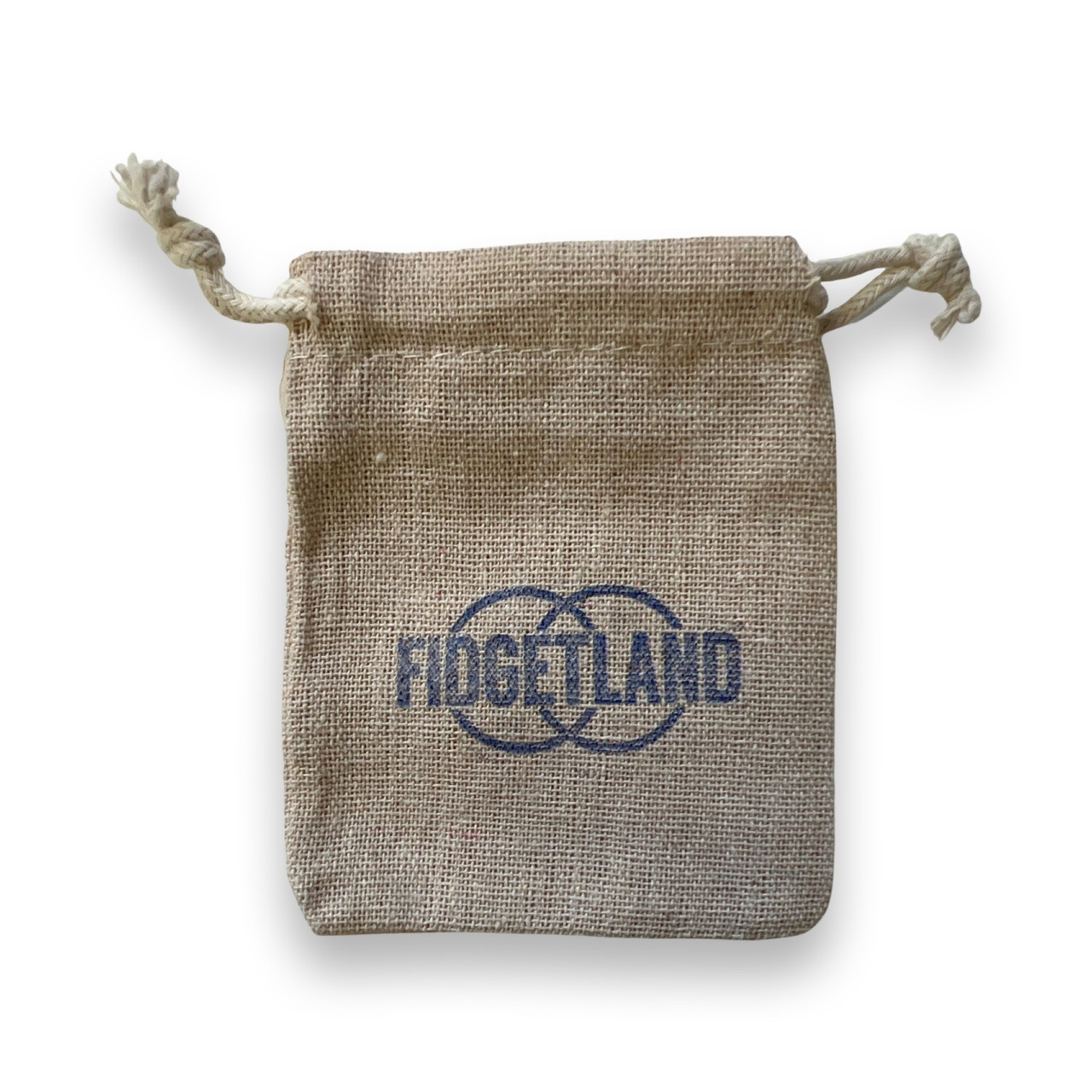 Shop - Fidgetland