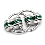 Fidgetland | Mar | Perfect Beginner Fidget Toy