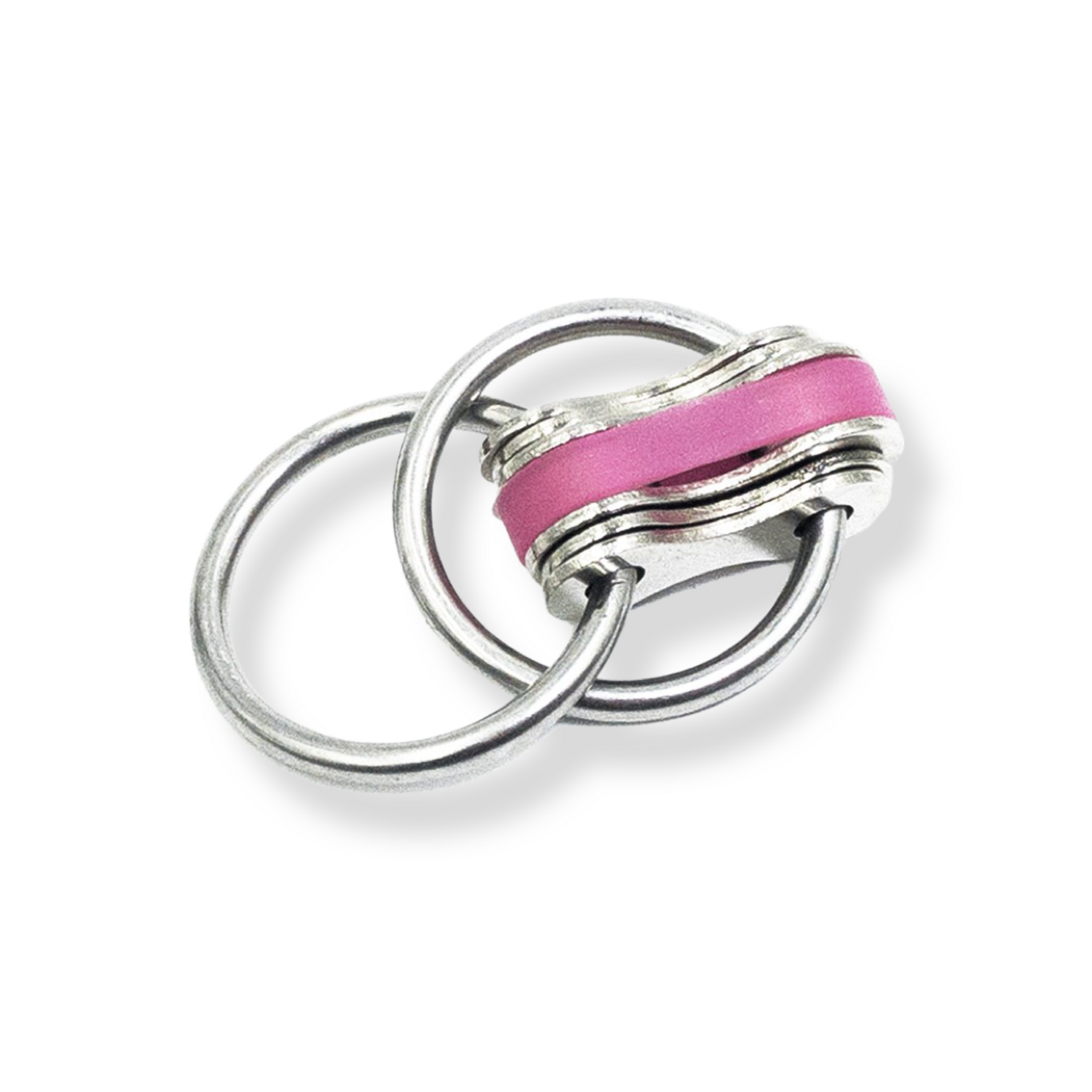 Fidgets - Fidgetland