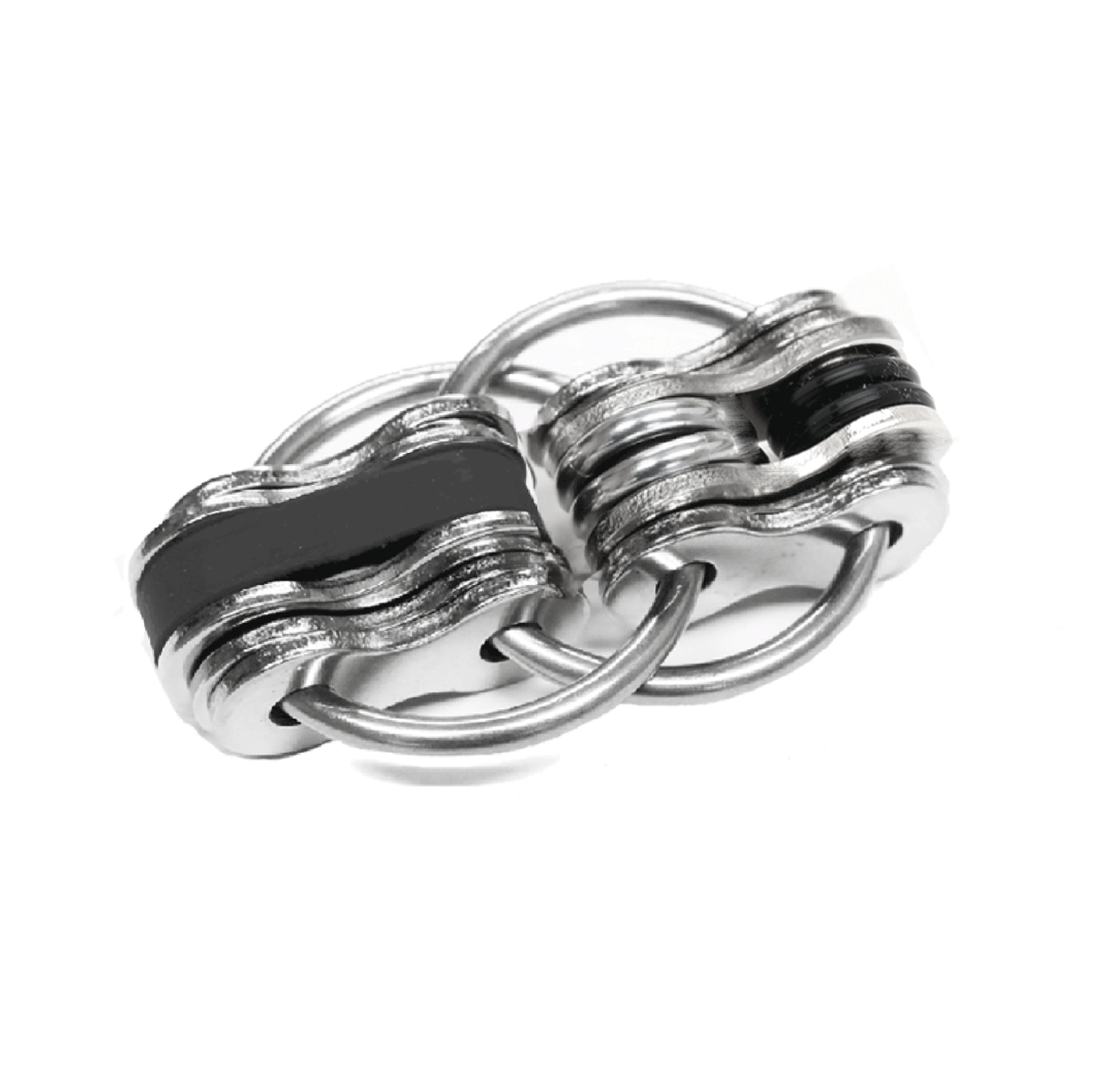Fidgetland | Mar | Perfect Beginner Fidget Toy