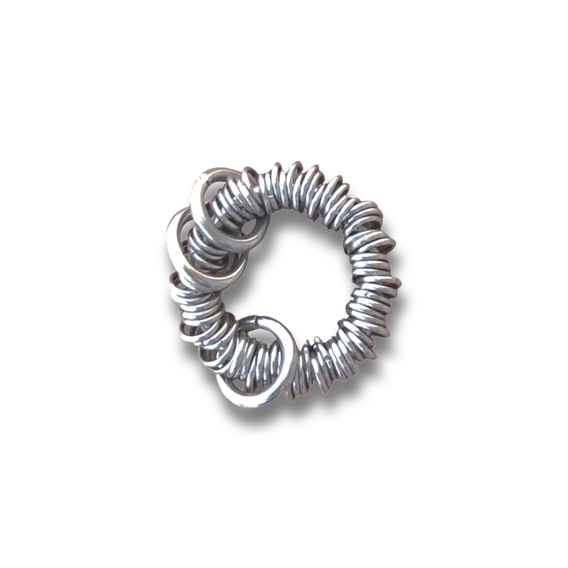 Fidgetland | Award-Winning Fidget Toys & Rings That Reduce Stress and ...