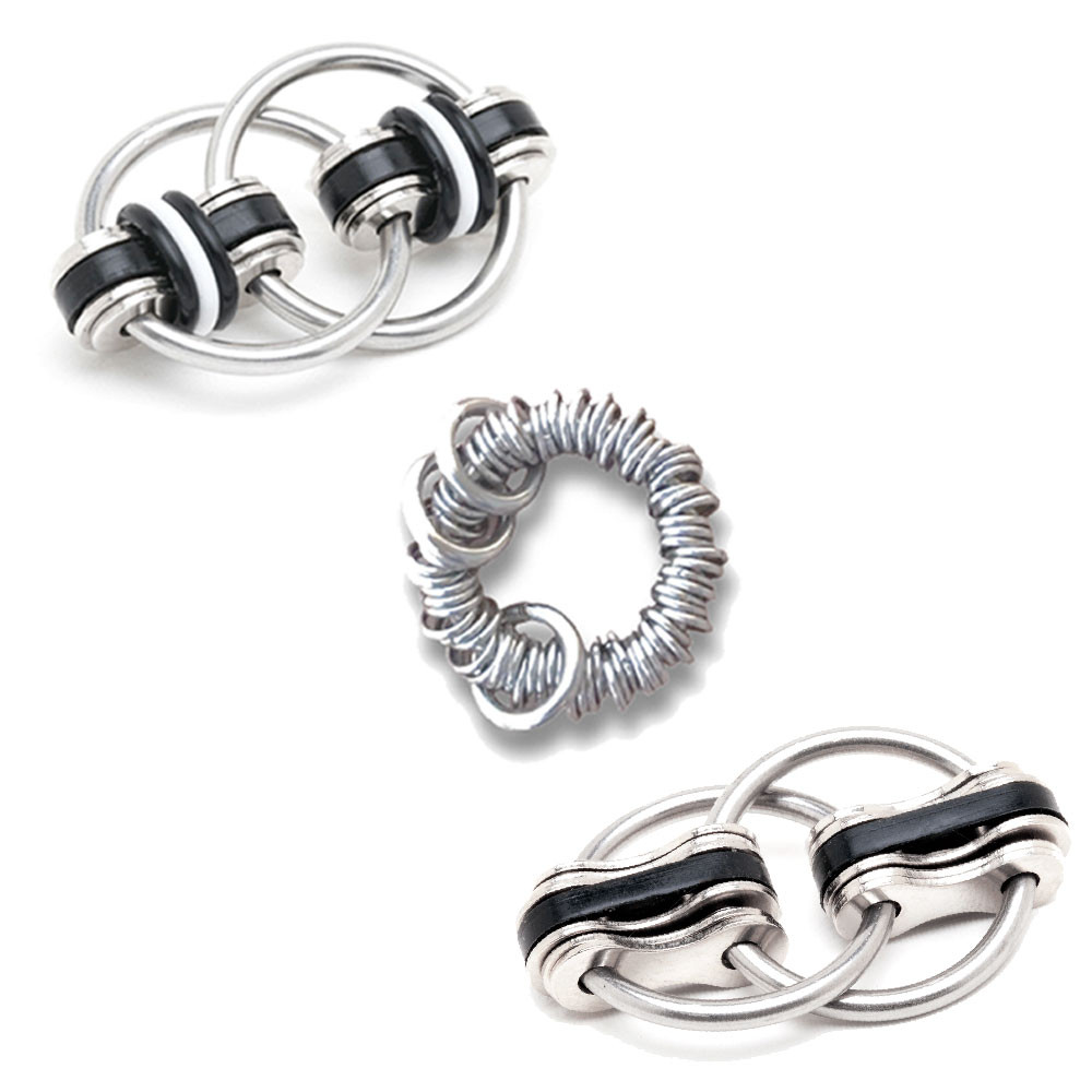 Fidget Pack - Great for Gifts | Our Top Selling Fidgets! - Fidgetland