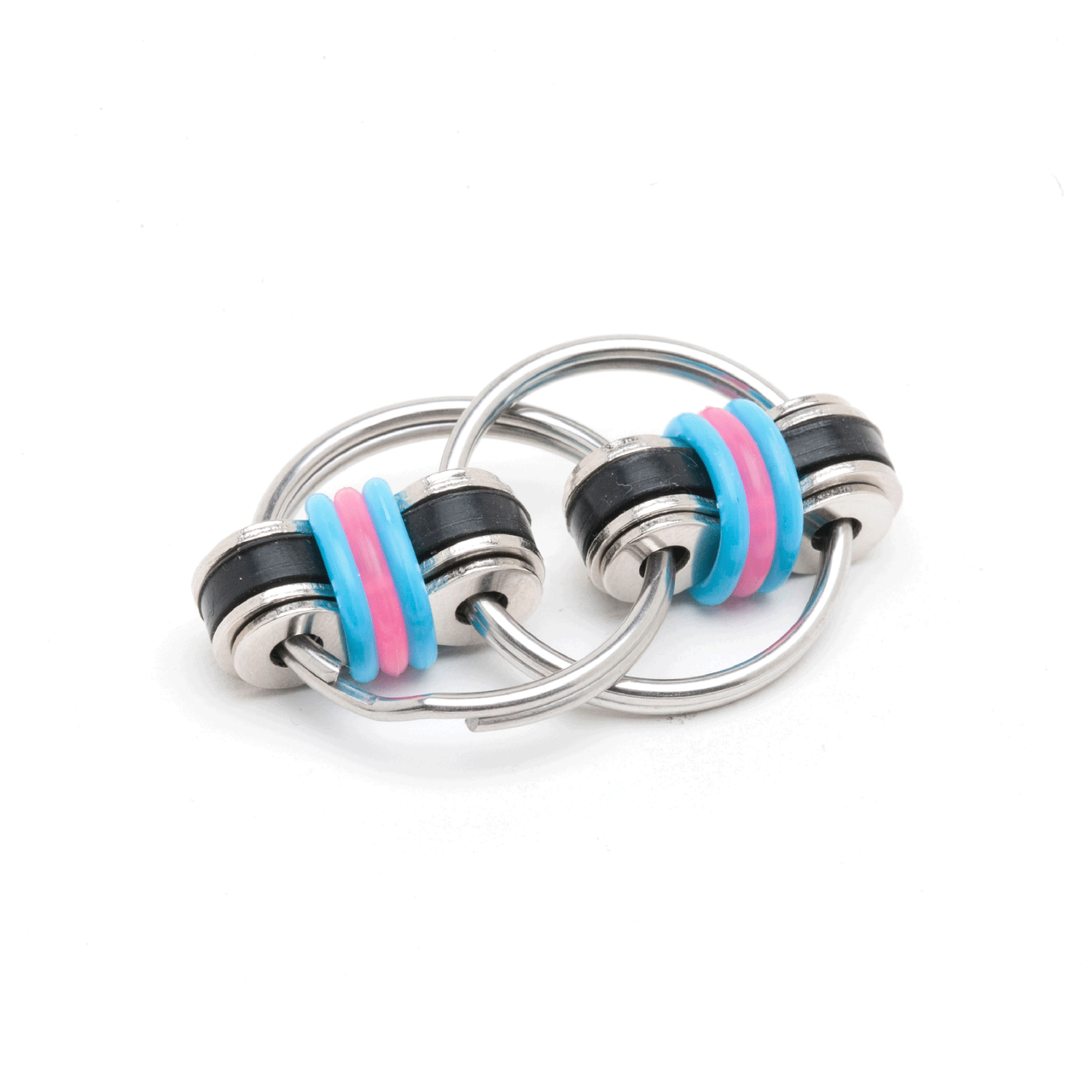 Shop - Fidgets by Category - Fidgetland