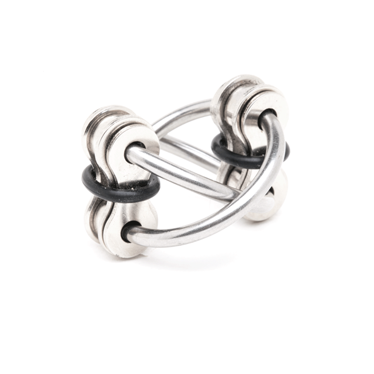Fidgetland | Award-Winning Fidget Toys & Rings That Reduce Stress and ...