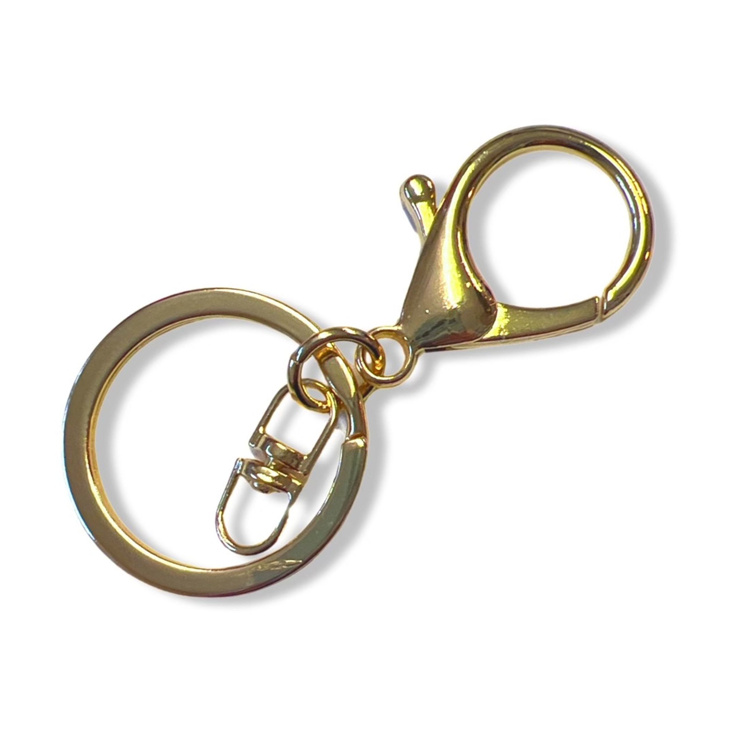 Fidget Pack - Great for Gifts | Our Top Selling Fidgets! - Fidgetland