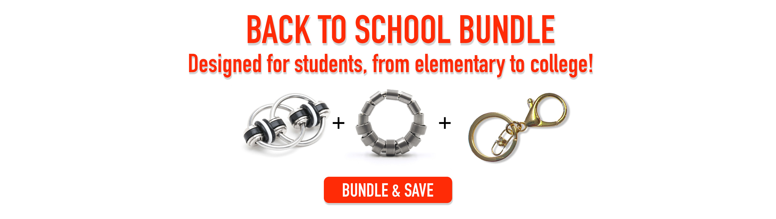 Fidgetland | Award-Winning Fidget Toys & Rings That Reduce Stress and ...
