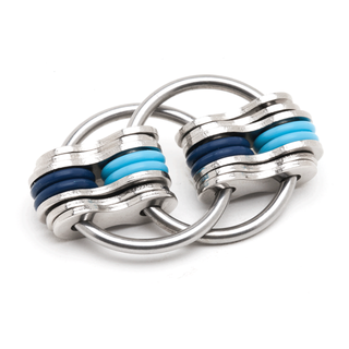 Shop - Fidgets by Category - For Adults - Fidgetland