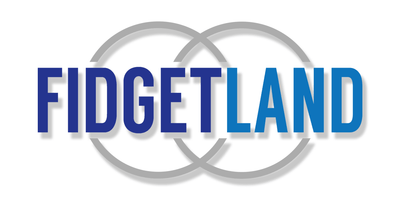 Fidgetland | Award-Winning Fidget Toys & Rings That Reduce Stress and ...