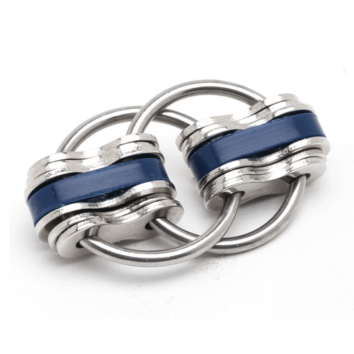 Noah Jumbo - Fidgetland