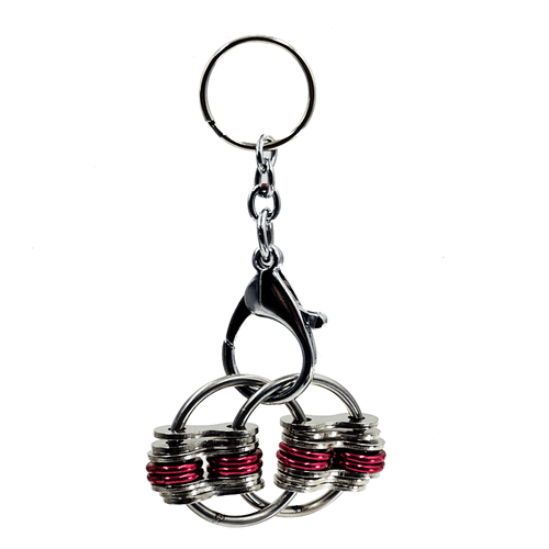 Fidget Keeper - Fidgetland