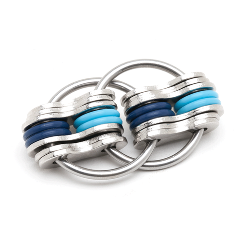 Fidgetland | Award-Winning Fidget Toys & Rings That Reduce Stress and ...