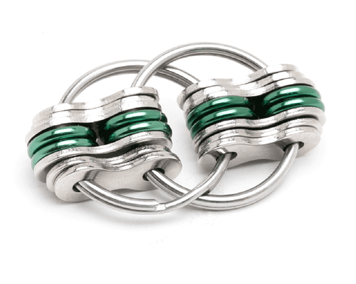 Shop - Fidgetland