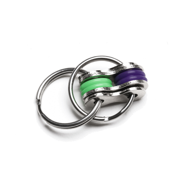 Fidgetland | Award-Winning Fidget Toys & Rings That Reduce Stress and ...
