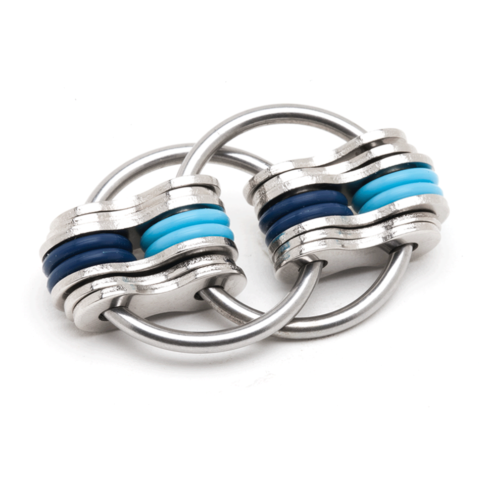 Shop - Fidgets by Category - For Adults - Fidgetland