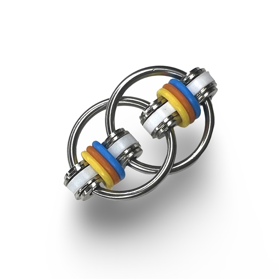 Fidgetland | Award-Winning Fidget Toys & Rings That Reduce Stress and ...