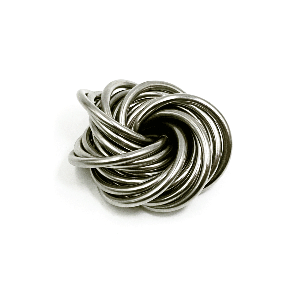 Fidget Pack - Fidgetland