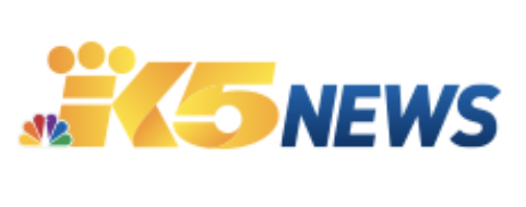 Fidget Man Teaches 4th Graders about Fidgeting - Fidgetland