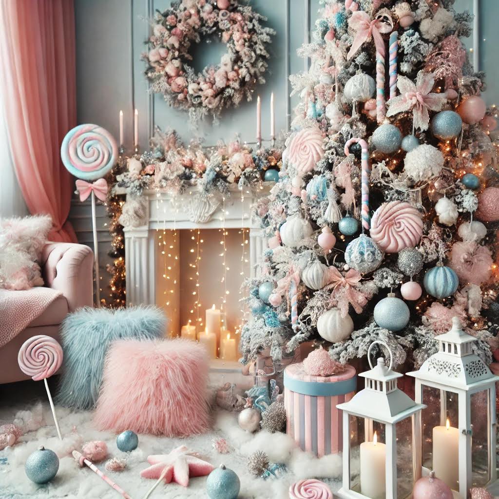 Unveiling Magic The Goodwill 2025 Collection Preview - Christmas ...