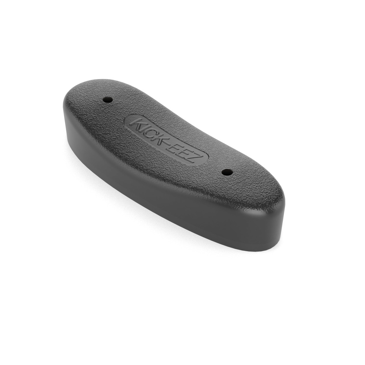Enhance Your Shooting Experience with Kick Eez Grind To Fit Recoil Pads