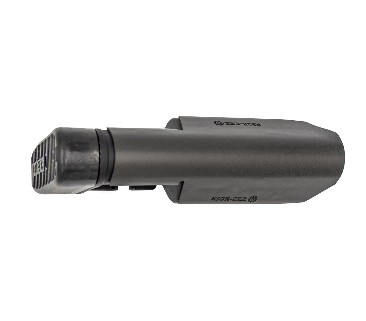 Ruger Precision Cheek Pad