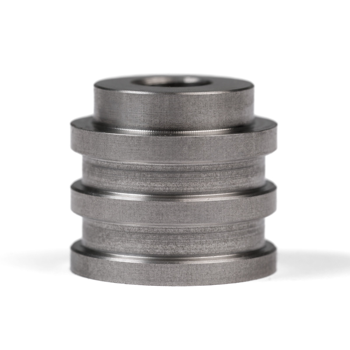Shop KICK-EEZ® Recoil Pads