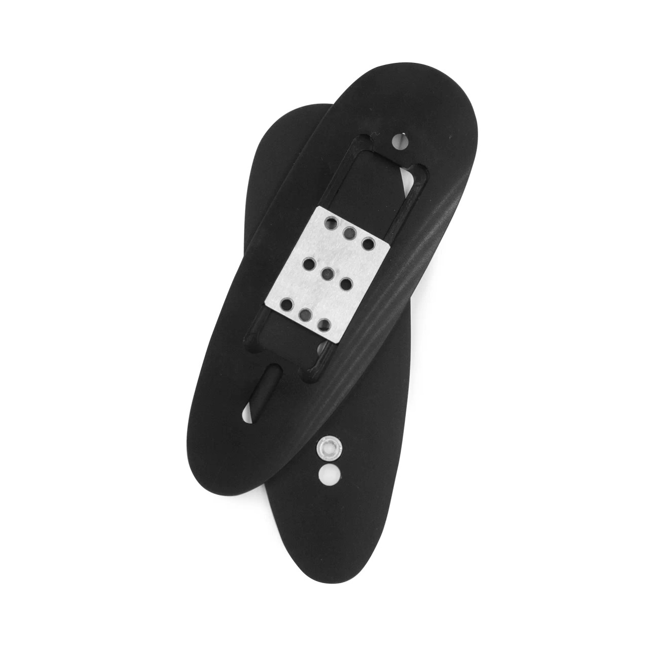 Original Jones Stock Adjuster