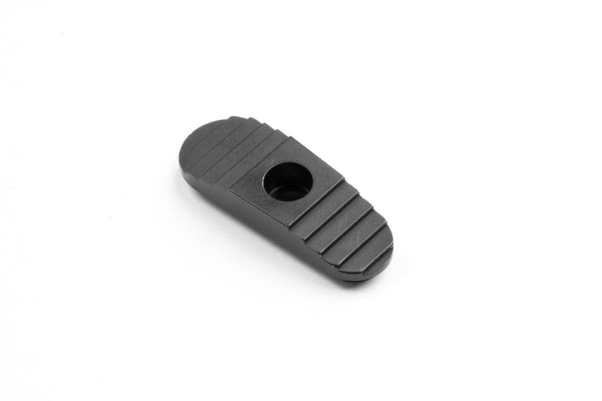 Vang Comp Shotgun Accessories