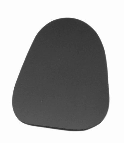 Ruger Precision Cheek Pad