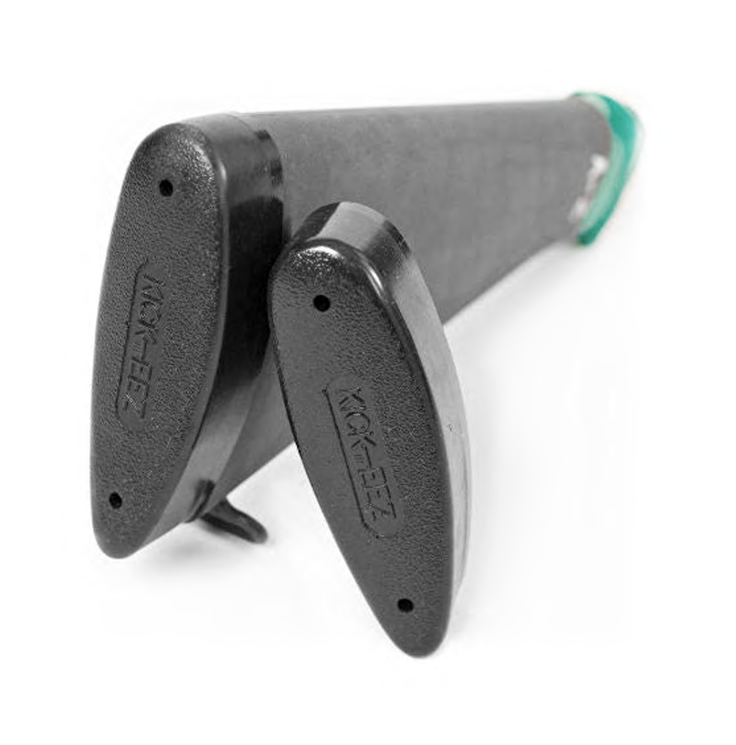 KICK-EEZ Pre-fit Recoil Pads | Reduce Felt Recoil and Enhance Shooting ...
