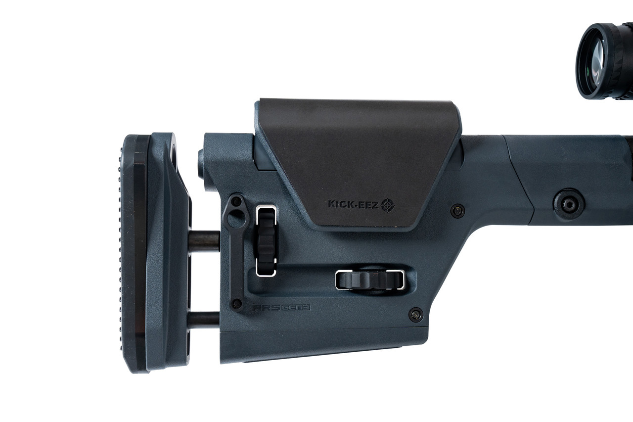Magpul PRS PRO Cheek Pad
