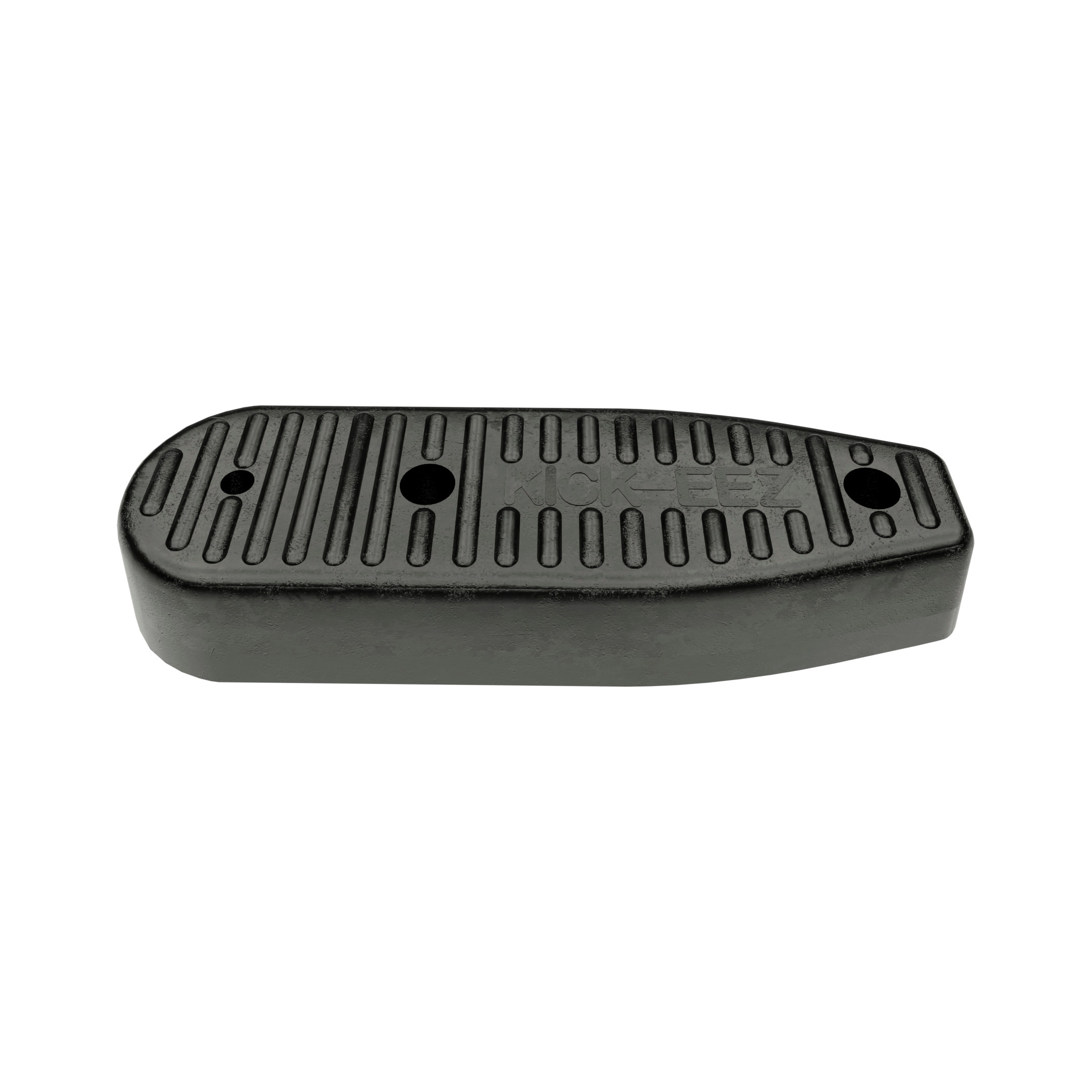 Shop Now - Page 1 - KICK-EEZ