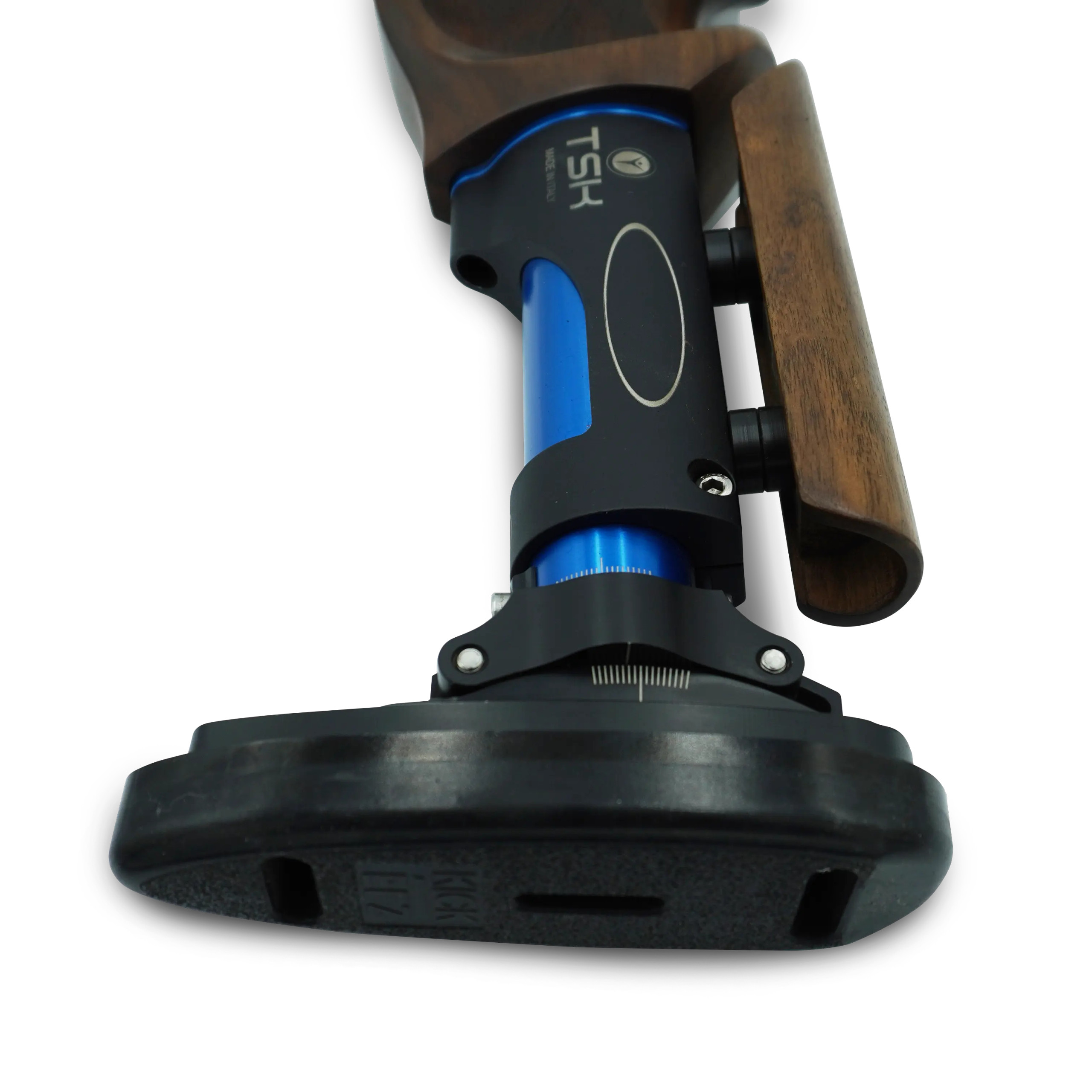 TSK Stock Recoil Pad