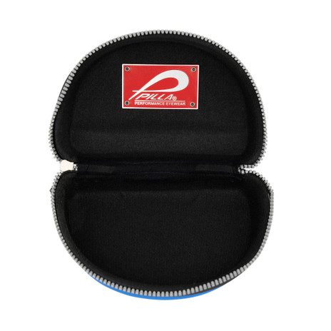 PIlla Medium Vault