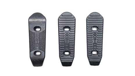 Chisel Remington 870 Stock