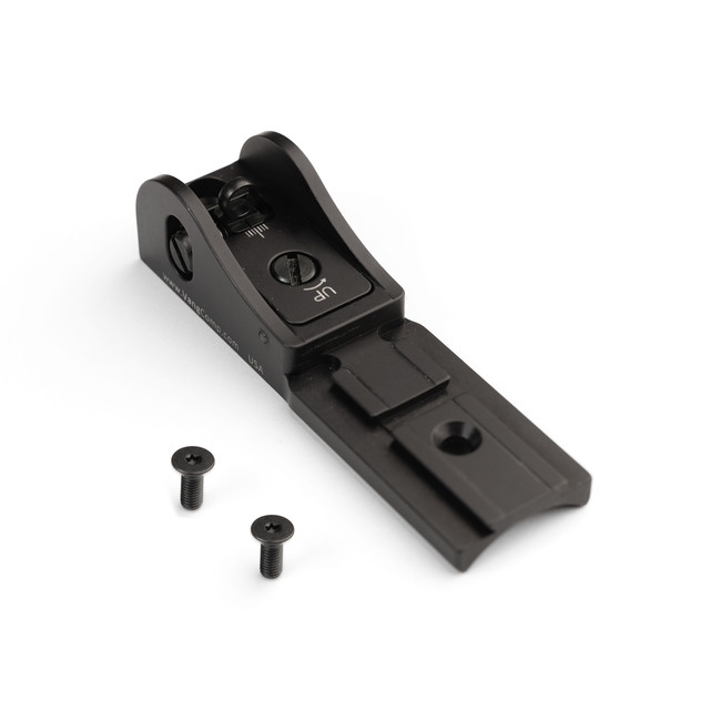 Vang Comp Shotgun Accessories