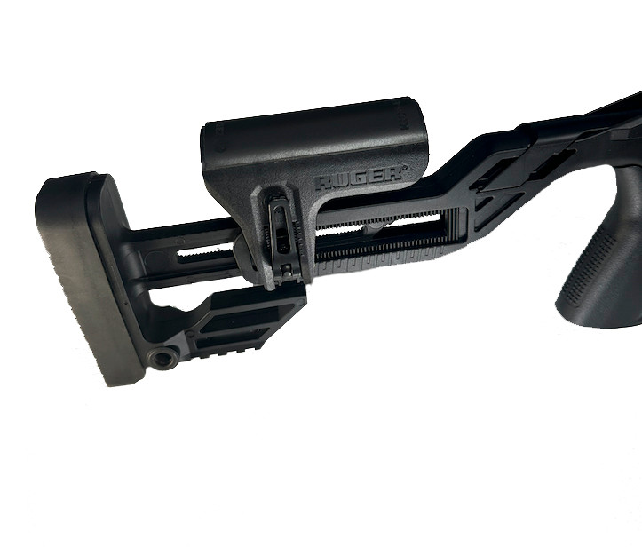 Shop Now - Page 1 - KICK-EEZ