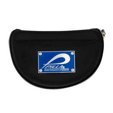 PIlla Medium Vault